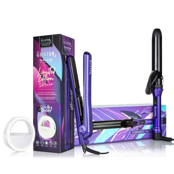 Bundles & Kits – Glister